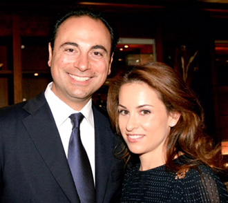 Forest Hill | Jewish Centre